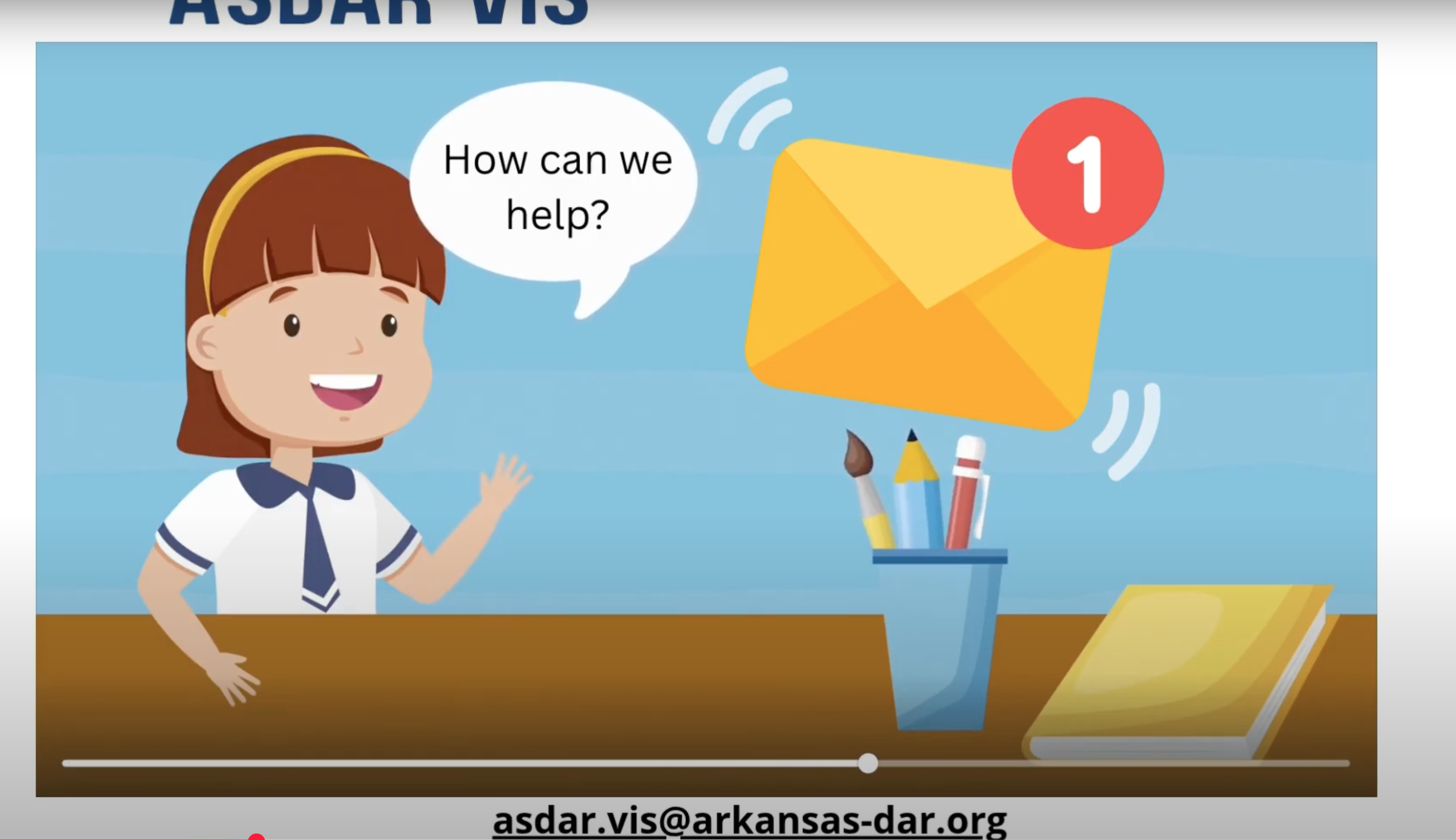 New Site Upgrades - Arkansas State Society Daughters of the American ...